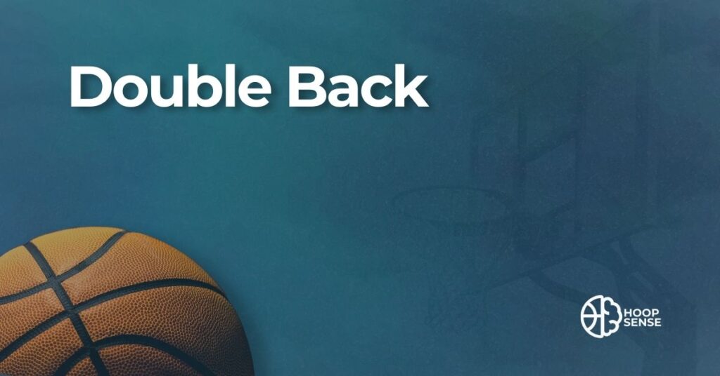 Basketball Plays for Youth Teams | Hoopsense Coaching Library