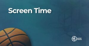 Basketball Plays for Youth Teams | Hoopsense Coaching Library