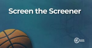 Basketball Plays for Youth Teams | Hoopsense Coaching Library