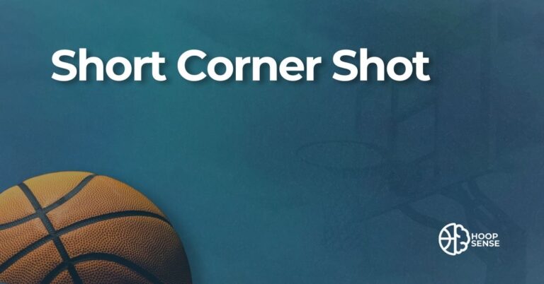 Basketball Plays for Youth Teams | Hoopsense Coaching Library