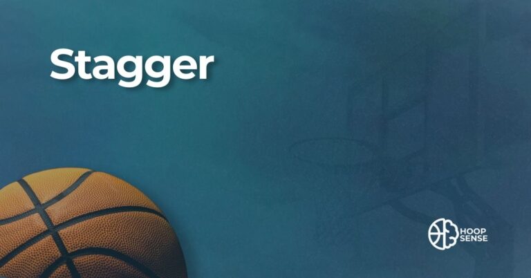 Basketball Plays for Youth Teams | Hoopsense Coaching Library