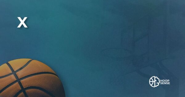 Basketball Plays for Youth Teams | Hoopsense Coaching Library