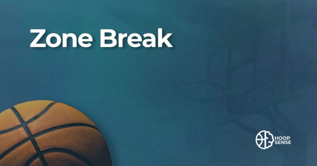 Basketball Plays for Youth Teams | Hoopsense Coaching Library